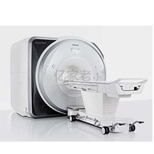 西门子 Siemens 磁共振成像系统MAGNETOM Prisma 3.0T